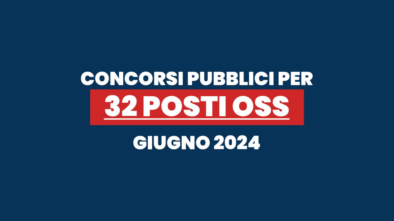 Normativa ed etiche sull'utilizzo delle contenzioni in RSA