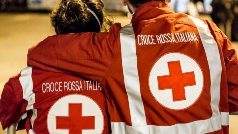L'operatore socio-sanitario nelle RSA: ruolo e competenze