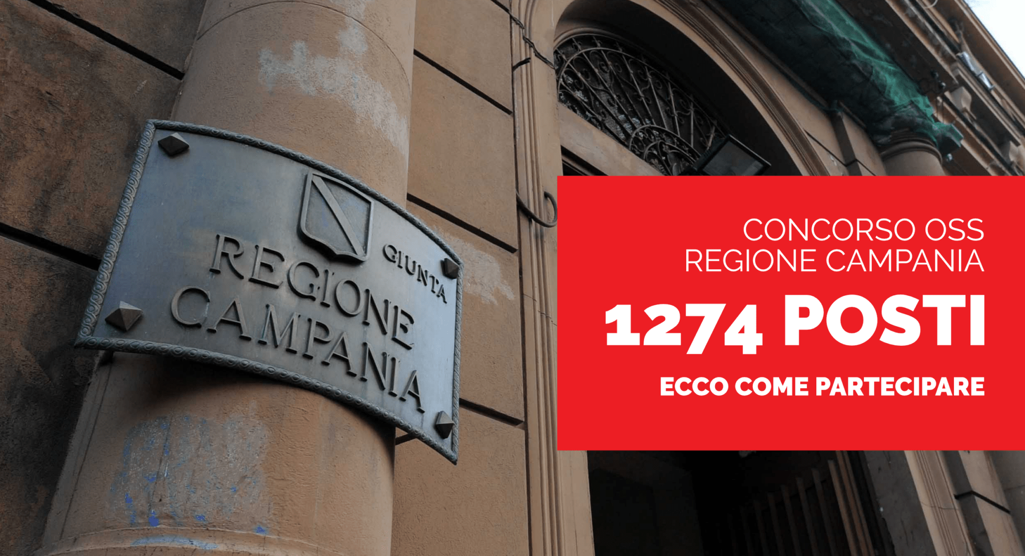 DPI: Guida Completa per la Sicurezza sul Lavoro